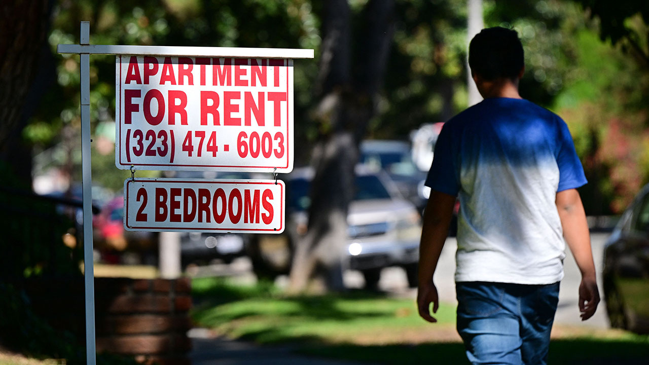 Renting vs buying: What’s the better option in the current economy ...