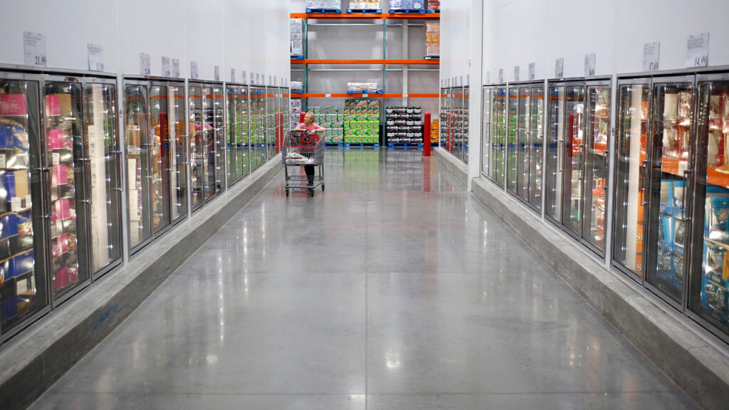Costco adds frozen Greek yogurt cups from brand customers call ‘top ...